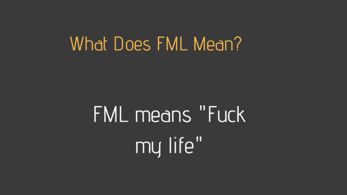 What is the Meaning of P in Chat?