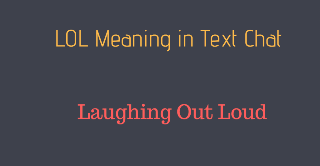 What Is The Meaning Of Hmm In Chat Chat Tricks What Is The Meaning Of Hmm In Chat Chat Tricks